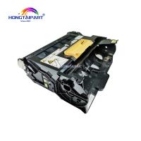 China Xerox XDP455 Epson 400 Compatible Drum Unit Replacement - Original/Neutral Packing for Printer Consumables for sale