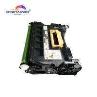 China Xerox XDP455 Epson 400 Compatible Drum Unit Replacement - Original/Neutral Packing for Printer Consumables for sale
