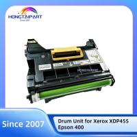 China Xerox XDP455 Epson 400 Compatible Drum Unit Replacement - Original/Neutral Packing for Printer Consumables for sale