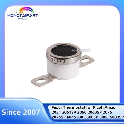 中国 リコア・アフィキオ 2051 2060 2075 MPシリーズ用 フューザー・サーモスタット AW110064 販売のため