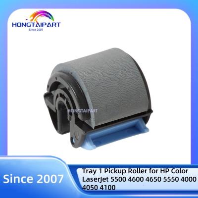 중국 트레이 1 픽업 롤러 RG5-3718-000 HP 컬러 레이저 제트 5500 4600 4650 판매용