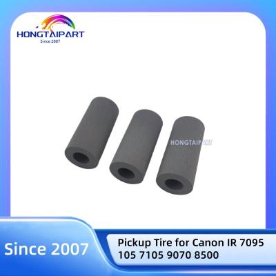 중국 캐논 IR 픽업 타이어 AX040187 AX040190 IR 7095 105 7105 9070 8500용 판매용