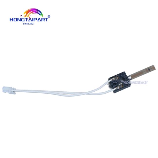 Fuser Front Pressure Thermistor AW100128 product image