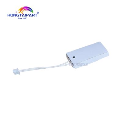 중국 리코 MP C2030 C2050 C2550용 피저 앞 압력 열매기 AW100128 판매용