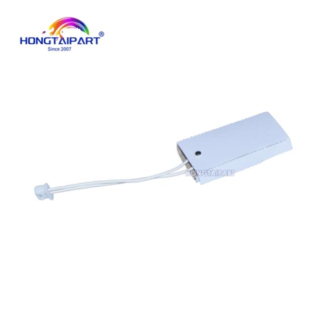 Fuser Front Pressure Thermistor AW100128 alternate view