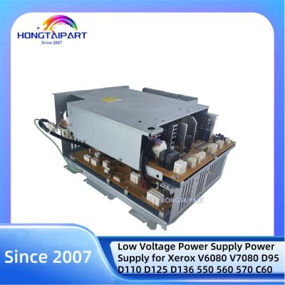 중국 저전압 전원 공급 105K31320 Xerox V6080 V7080 D95 D110 판매용