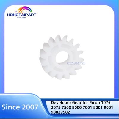 Ingranaggio Sviluppatore Originale AB013747 per Ricoh Serie 1075 2075 7500 8000