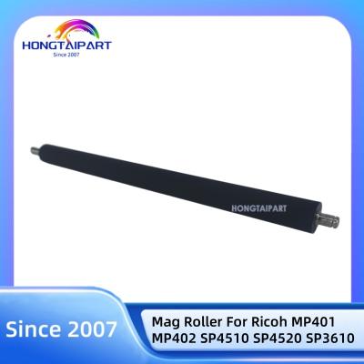 중국 리코 MP401 MP402 SP4510 SP4520 SP3610 SP3600용 마그 롤러 판매용