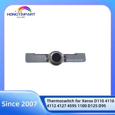 중국 제록스 D110 4110 4112 4127 4595 1100 D125 D95 용 열 스위치 판매용