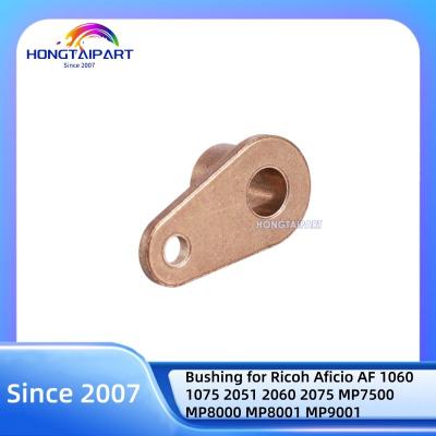 China Buje Ricoh Aficio AA082121 para AF 1060 1075 MP7500 MP8000 en venta