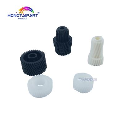 China Developer Unit Gear Kit voor Ricoh MP C3003 C3503 C4503 C5503 C6003 Te koop