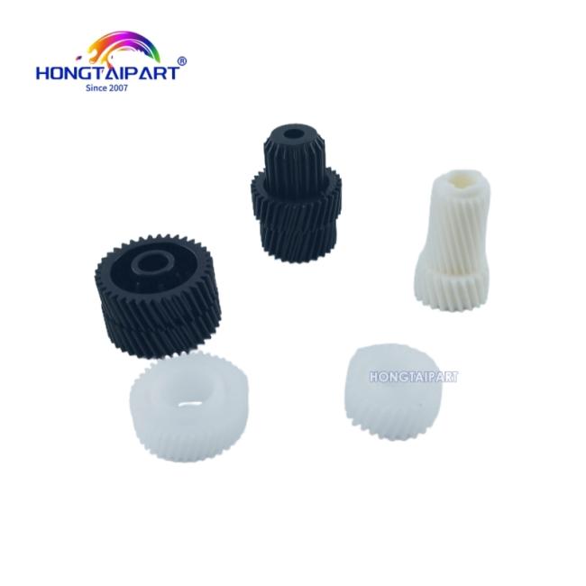 Developer Unit Gear Kit product photo