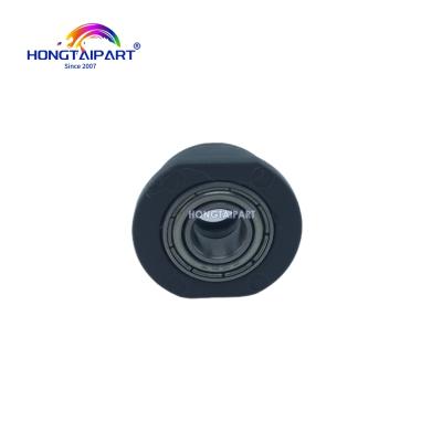 China Ricoh MPC4503 Entwickler Bushing Kit für MPC3503 MPC6003 zu verkaufen