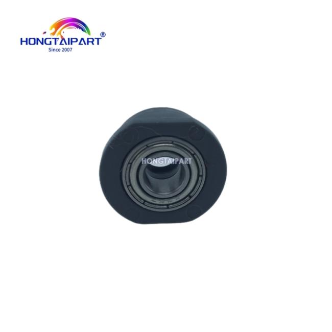 Developer Bushing Kit Set product photo