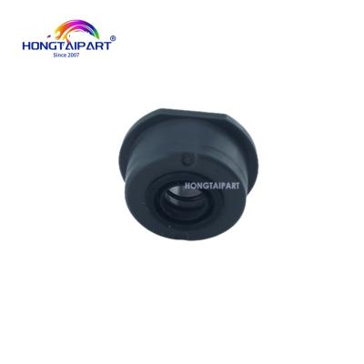 China Ricoh MPC4503 Entwickler Bushing Kit für MPC3503 MPC6003 zu verkaufen