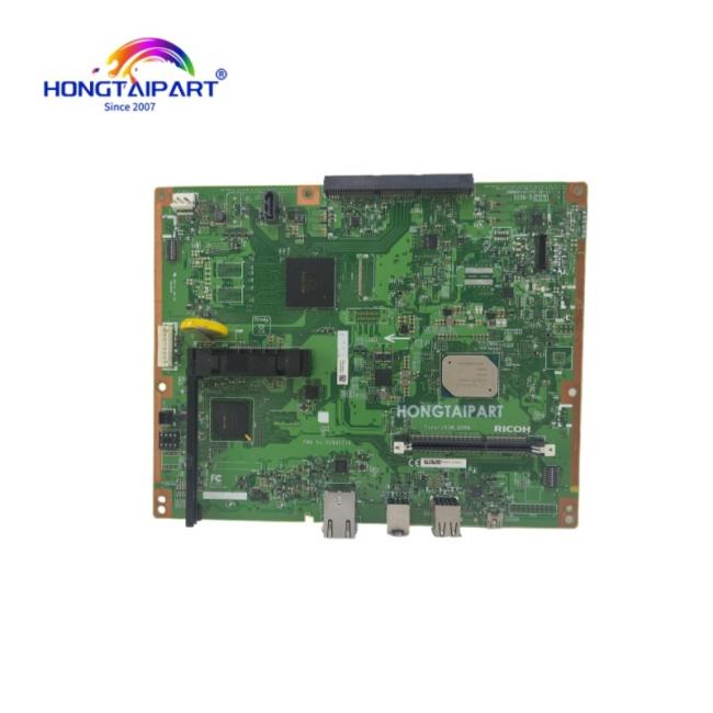 Formatter Board Main Controller Mainboard for Ricoh IM C2000