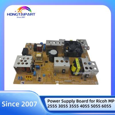 中国 Ricoh MP 2555 3055 3555 用電源基板 AZ230319 AZ230321 販売のため