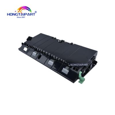 중국 Xerox 4110 4112 4127용 정품 중고 복사기 부품 판매용