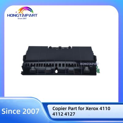 중국 Xerox 4110 4112 4127용 정품 중고 복사기 부품 판매용
