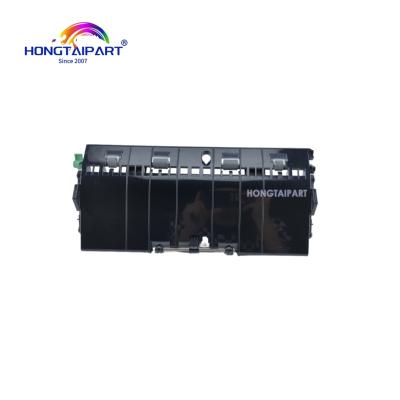 중국 Xerox 4110 4112 4127용 정품 중고 복사기 부품 판매용