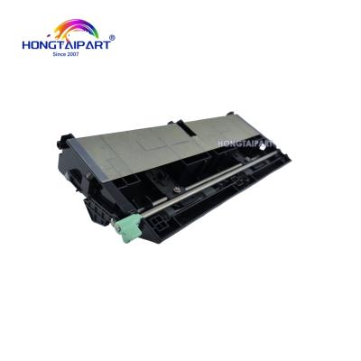 중국 Xerox 4110 4112 4127용 정품 중고 복사기 부품 판매용