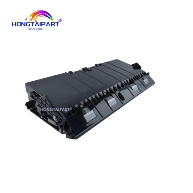 Copier Part for Xerox 4110 4112 4127 product image