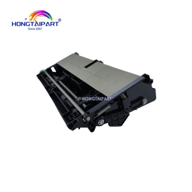 Additional view of Copier Part for Xerox 4110 4112 4127