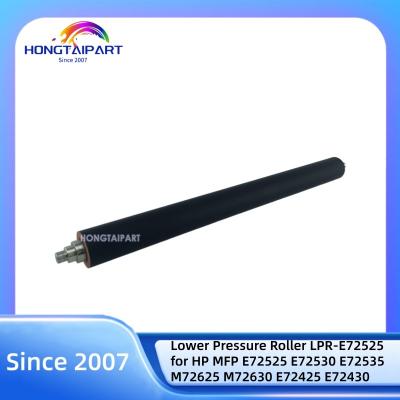 중국 HP MFP E72525 E72530용 호환 로우 프레셔 롤러 LPR-E72525 판매용