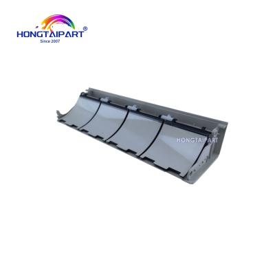 中国 Xerox D95 D110 D125 D136 4110 4112 4127用のコピー機部品 販売のため