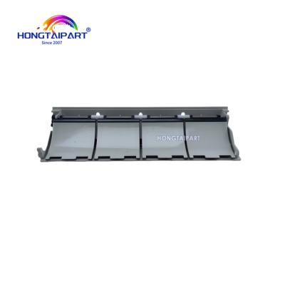 中国 Xerox D95 D110 D125 D136 4110 4112 4127用のコピー機部品 販売のため