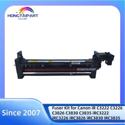 China Kit fusor Canon FX-209 220V para IR C3222 C3226 C3826 C3830 C3835 en venta