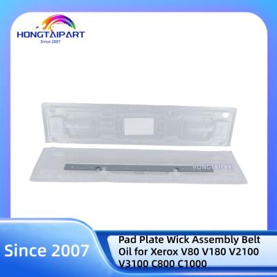 Cina Xerox V80 V180 Gruppo Stoppino Piastra Separazione Pad 094K92781 094K05540 in vendita