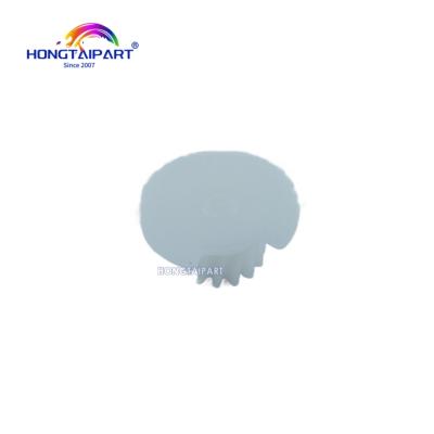 중국 리코 아피시오 1515 1013 MP 161용 정품 개발자 기어 키트 세트 판매용