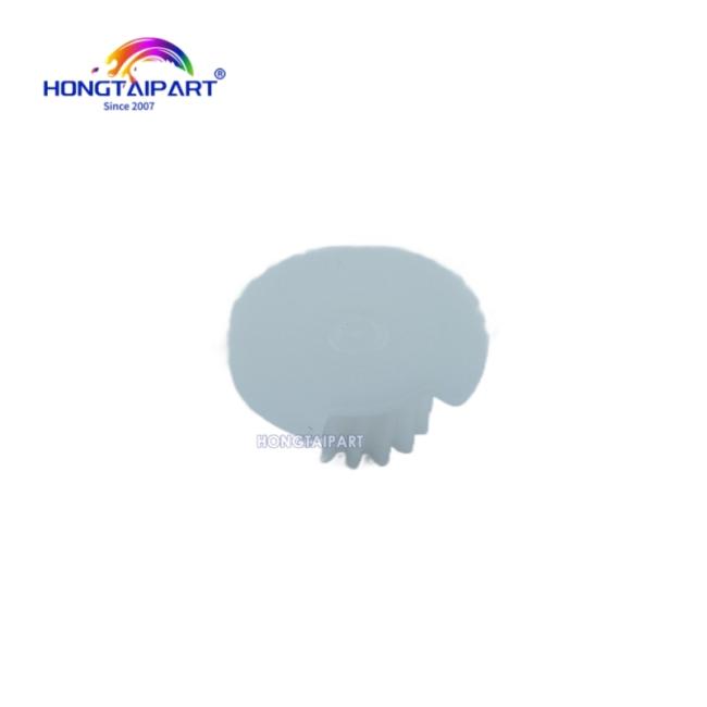 Developer Gear Kit Set packaging