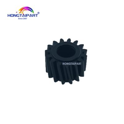 중국 리코 아피시오 1515 1013 MP 161용 정품 개발자 기어 키트 세트 판매용