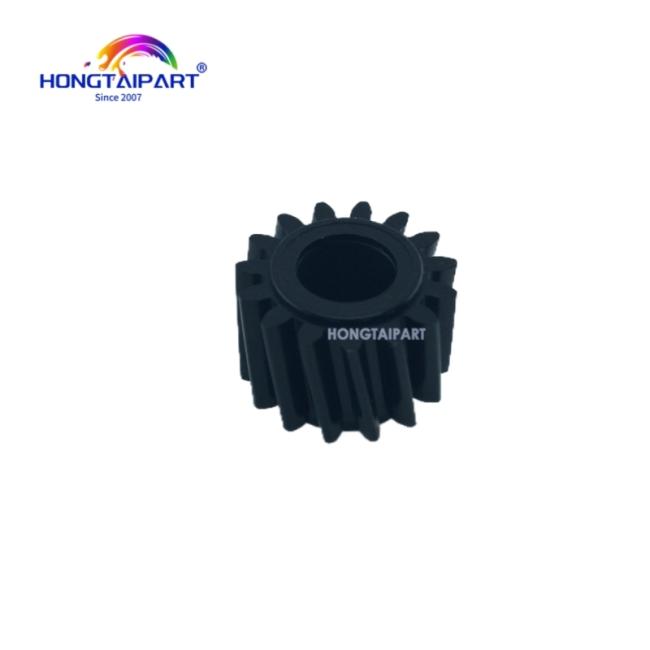 Developer Gear Kit Set close-up view