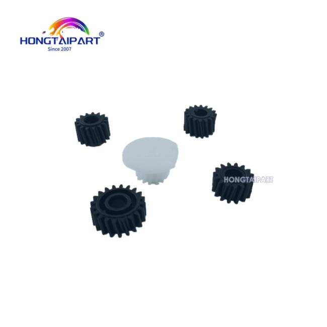 Developer Gear Kit Set product image