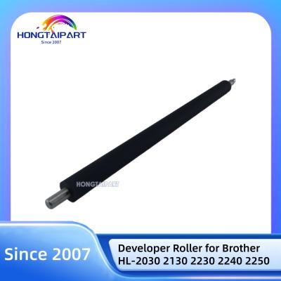 China Rodillo revelador Brother HL-2030 2130 2230 2240 2250 Original/Compatible en venta