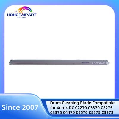 China Xerox Drum Cleaning Blade Compatible for DC C2270 C3370 C4470 for sale