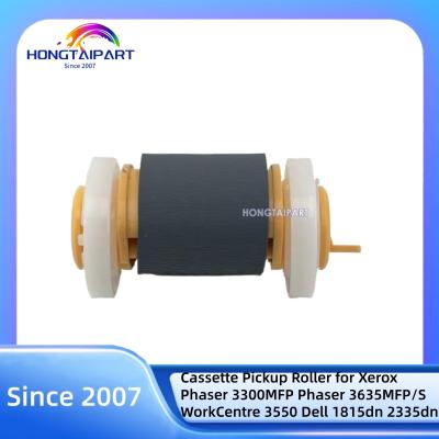 China Cassette Pickup Roller 022N02413 for Xerox Phaser 3300MFP 3635MFP for sale