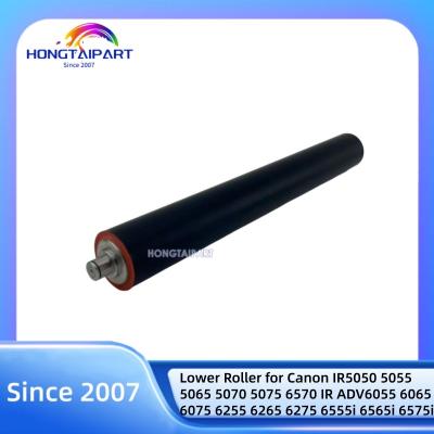 China Canon Lower Pressure Roller FM1-Z224-000 for IR 5050-6575i Series for sale