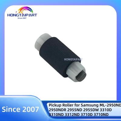 China Samsung Pickup Roller JC90-01063A for ML-2950ND 2955ND Series for sale