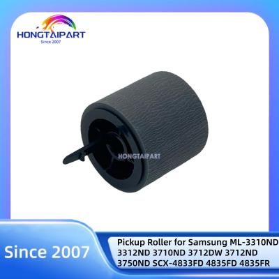 China Samsung Pickup Roller JC93-00310A for ML-3310ND 3710ND Series for sale