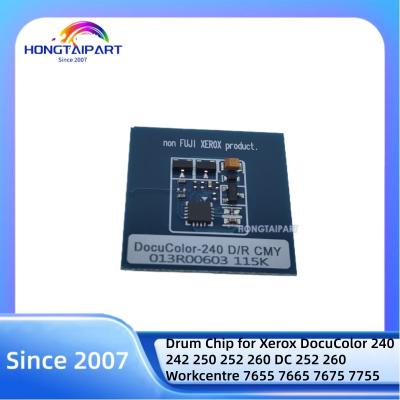 China JC73-00340A JC93-00310A Rodillo de recogida para Samsung SL M3375 M3820 M3825 M3870 M3875 M4020 M4024 M4025 M4070 M4072 M4075 en venta