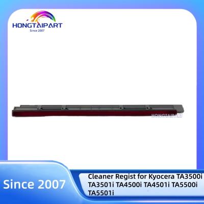 China Cleaner Regist for Kyocera TA3500i TA4500i TA5500i Series for sale