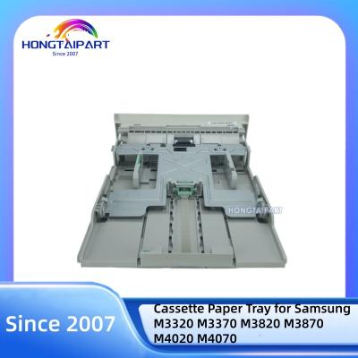 China Samsung JC90-01143B Cassette Paper Tray for M3320 M3370 M3820 M3870 for sale