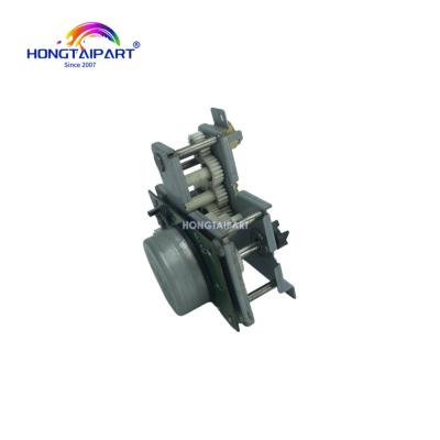 China Original Used Brushless Motor for Ricoh Aficio MP Series with Neutral Packing and Fast Shipping for sale