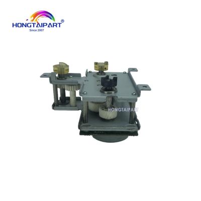 China Original Used Brushless Motor for Ricoh Aficio MP Series with Neutral Packing and Fast Shipping for sale