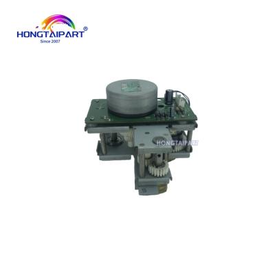 China Original Used Brushless Motor for Ricoh Aficio MP Series with Neutral Packing and Fast Shipping for sale