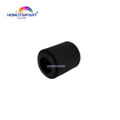 China ADF Pickup Separation Feed Roller Compatible with Canon IR ADV Series in Original/Compatible Condition for sale